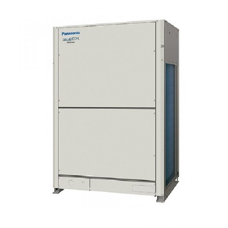 Dàn nóng VRF Panasonic FSV-EX U-16ME2H7 16HP - 2 chiều